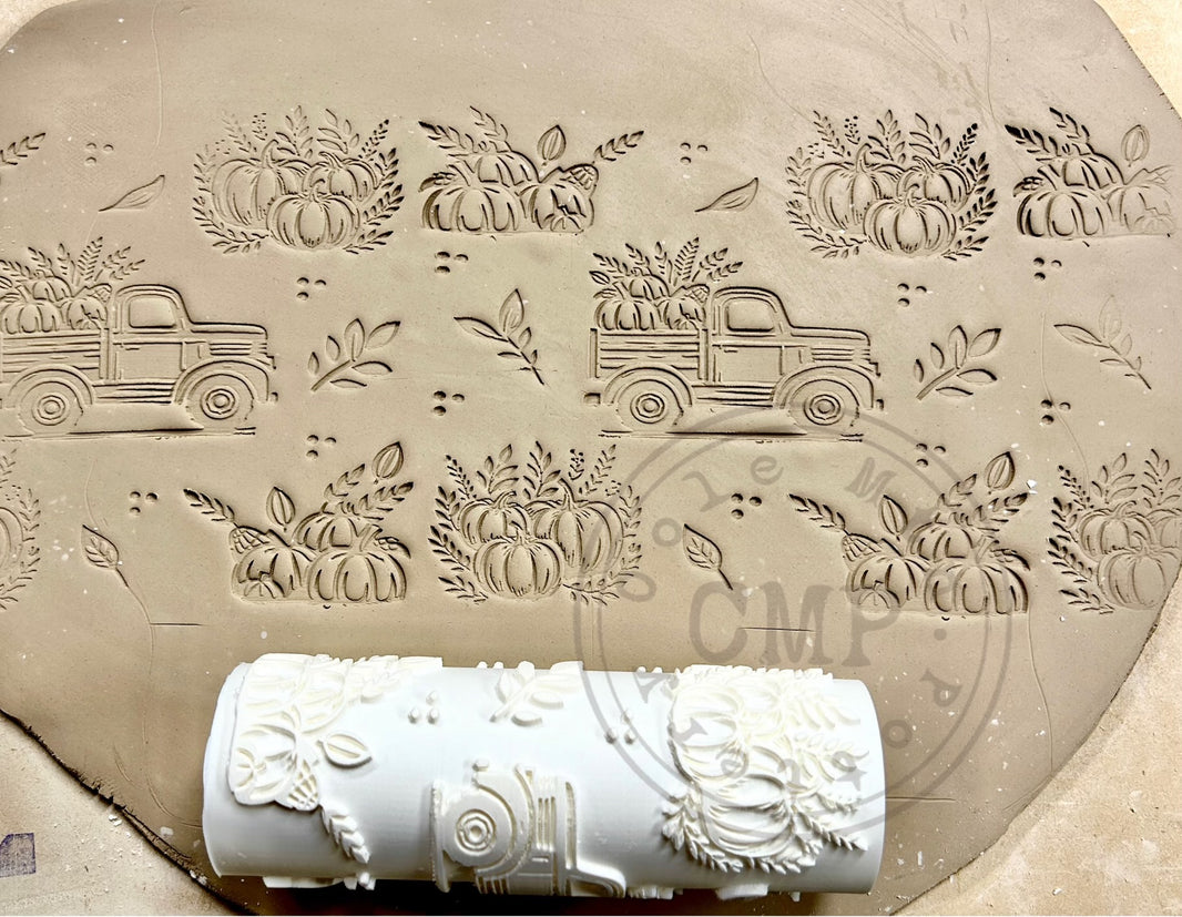 VIEW ALL PRODUCTS – Cole Mountain Pottery