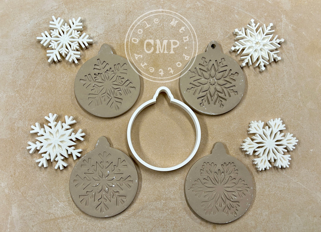 Products – Page 8 – Cole Mountain Pottery