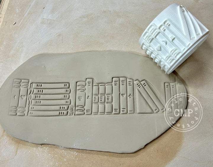 Products – Cole Mountain Pottery